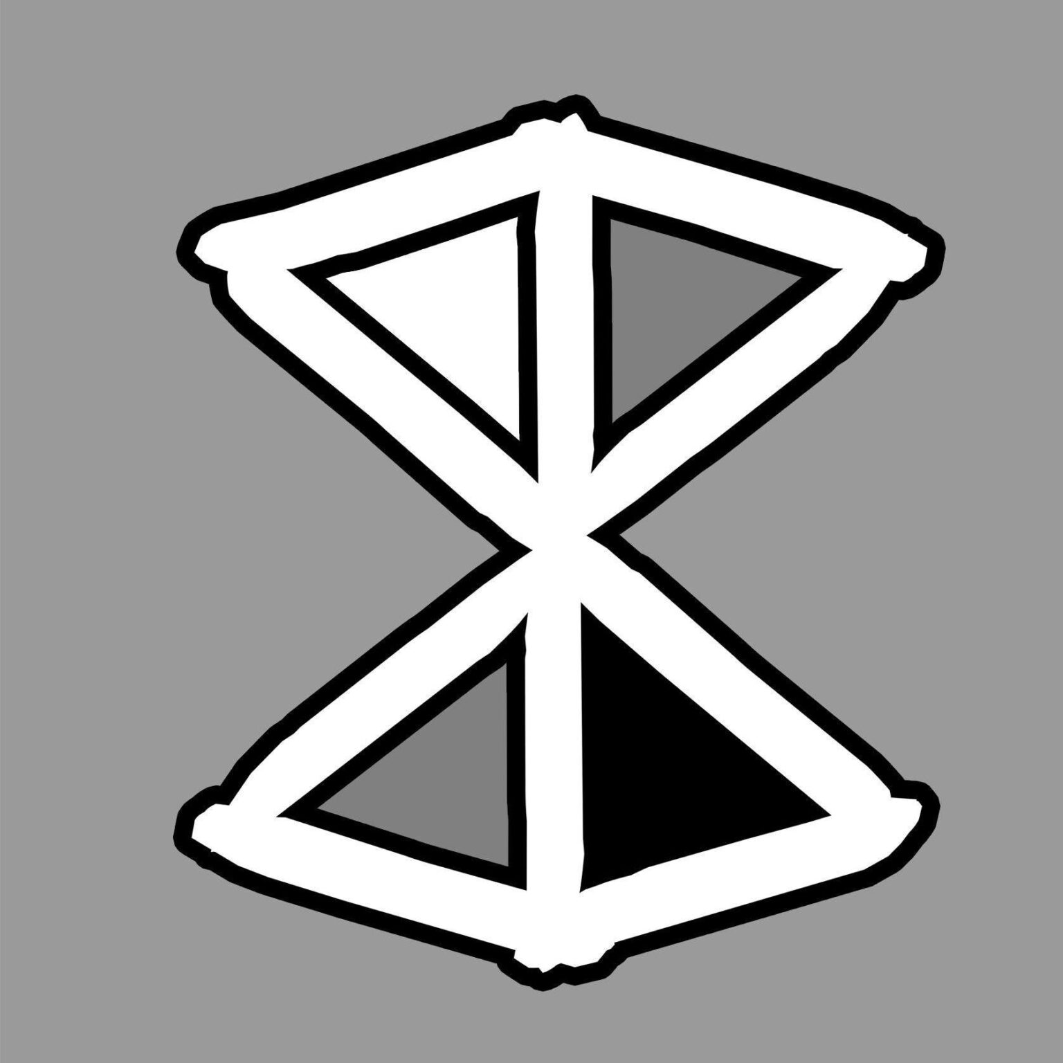 Kurc - komiksopedia.pl